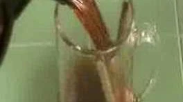 Spishak | Mad TV wiki | Fandom