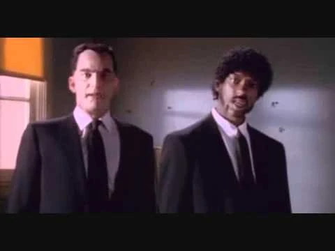 Season 1 Episode 1 | Mad TV wiki | Fandom