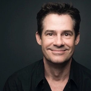 Tim Conlon | Mad TV wiki | Fandom