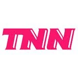 TNN | Mad TV wiki | Fandom