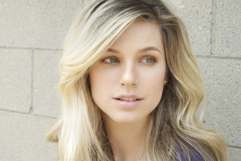 Lisa Donovan Lisanova