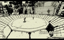Sumo Arena | MadWorld Wiki | Fandom