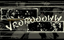 The Black Baron | MadWorld Wiki | Fandom