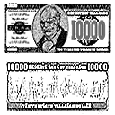 Money Case | MadWorld Wiki | Fandom