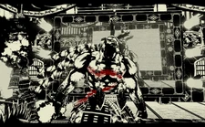 Shogun | MadWorld Wiki | Fandom