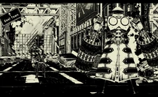 Von Twirlenkiller | MadWorld Wiki | Fandom