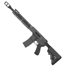 Beowulf TCR | MadylnCraft Wiki | Fandom