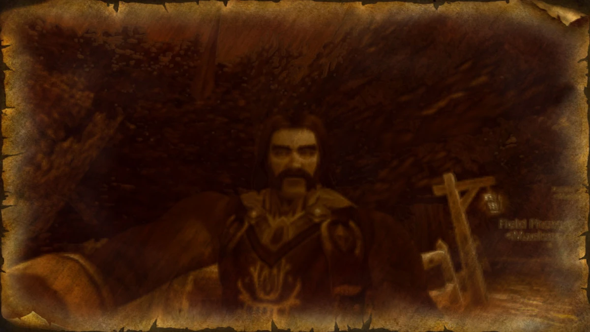 Cartel Classes | Maelstrom Syndicate Wikia | Fandom