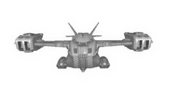 Category:Units | Maelstrom: The Battle for Earth Begins Wiki | Fandom