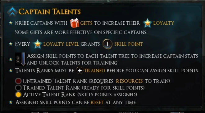 Patch 25: Gauntlet Hot-fix | Maelstrom Wiki | Fandom