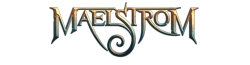 Maelstrom Wiki | Fandom