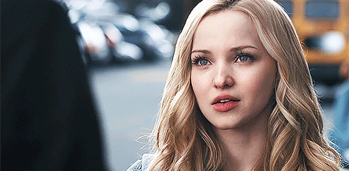 Unfinished Business | Mae Reyes Author Wiki | Fandom