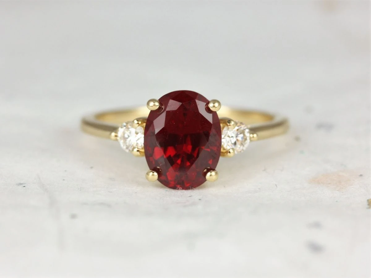 Lightwood Engagement Ring | Mae Reyes Author Wiki | Fandom