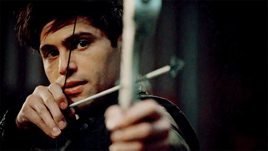 It's The Work Of The Angels | Mae Reyes Author Wiki | Fandom