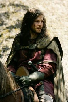 Johnny Kilkerra | Maerisport Wikia | Fandom