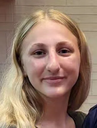 Clara Lukasiak | Maesi Jeane Caes Wiki | Fandom