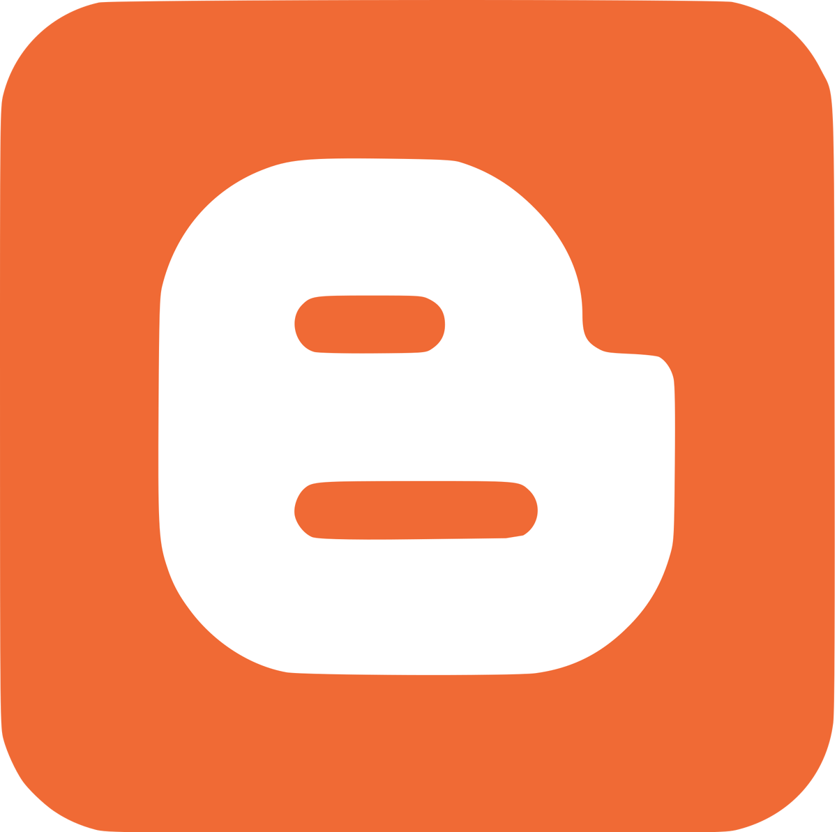 Blogger | Maestrante en Desarrollo Wiki | Fandom