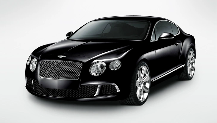 Image PopUp | Wiki MAESTRO AX | Fandom