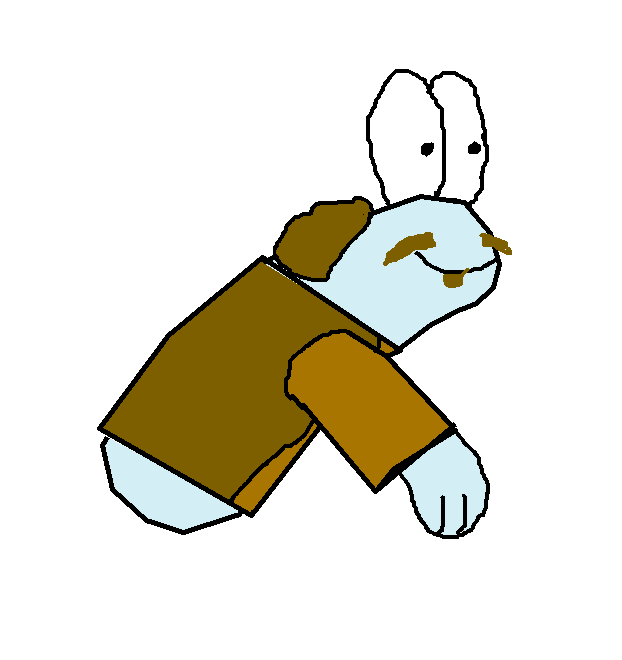 Star wars Characters | Memy And Froggy Wiki | Fandom