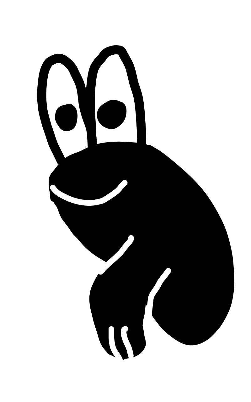 Gary | Memy And Froggy Wiki | Fandom