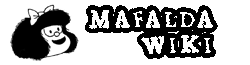 Manolito | Mafalda Wiki | Fandom
