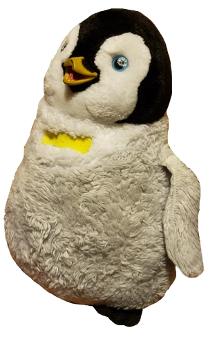 Mumble | MλFDOMiNUS Wiki | Fandom