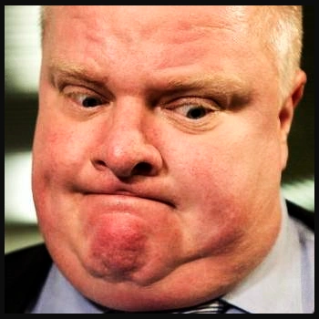 Rob Ford Mafia II: Anything Goes | MaFEa Wiki | Fandom