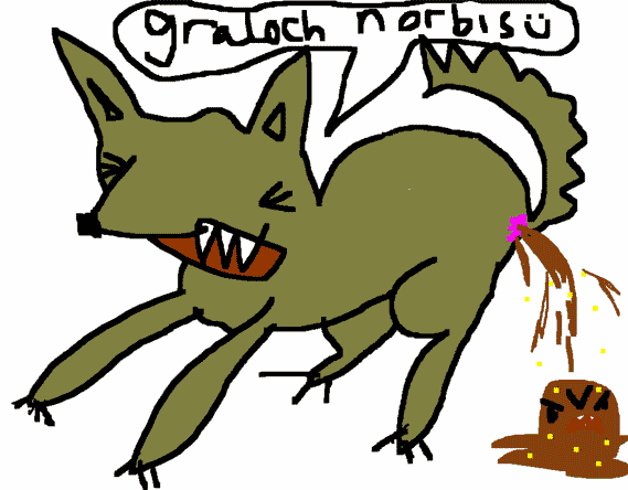 Alex ORG | MaFEa Wiki | Fandom