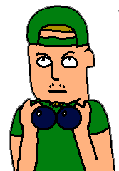 KC | MaFEa Wiki | Fandom