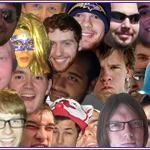 Members Mafia | MaFEa Wiki | Fandom