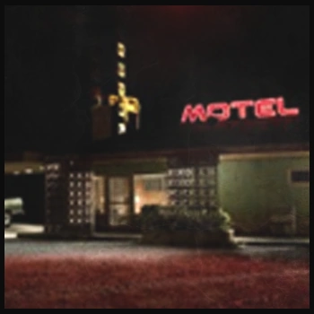 Games | MaFEa Wiki | Fandom