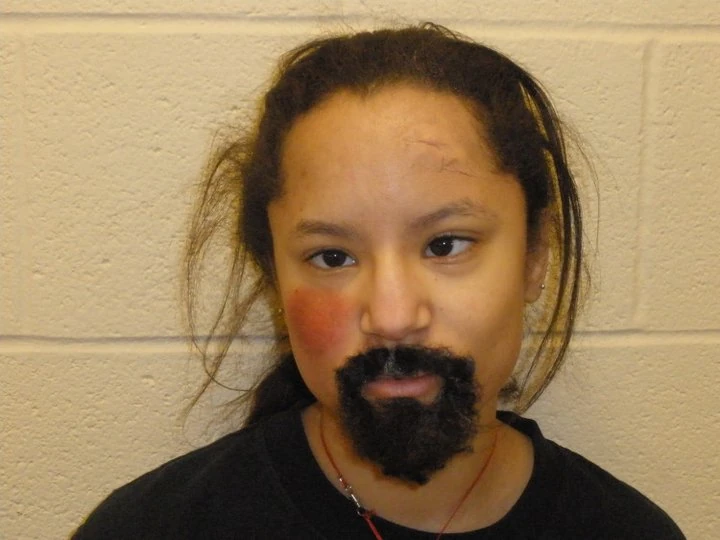 Grim | MaFEa Wiki | Fandom