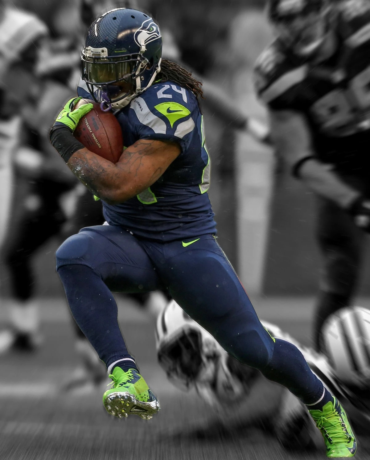 Raptor | MaFEa Wiki | Fandom