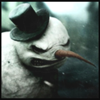 Snowman Mafia | MaFEa Wiki | Fandom