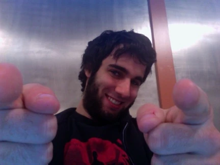 Aspen | MaFEa Wiki | Fandom