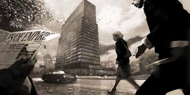 Chapter 10: Room Service | Mafia 2 Wikia | Fandom