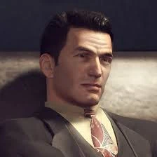 Henry Tomasino | Mafia 2 Wikia | Fandom