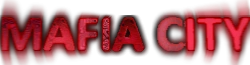 Mafia City Wikia | Fandom