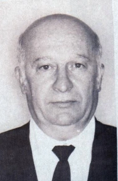 Meduri crime family | Mafia Fiction Wiki | Fandom