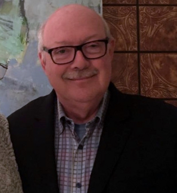 Gerald Pace | Mafia Fiction Wiki | Fandom