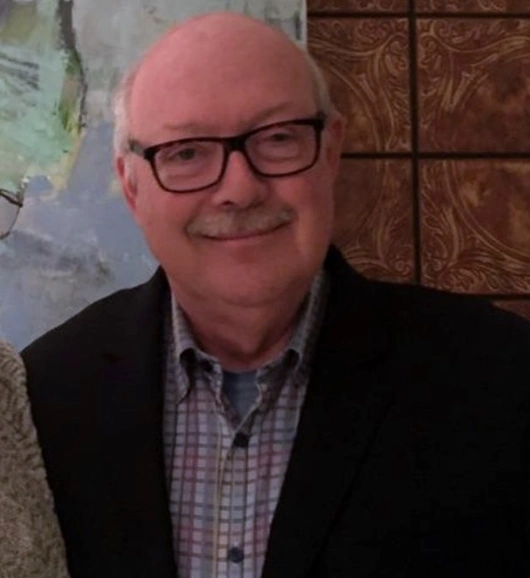 Gerald Pace | Mafia Fiction Wiki | Fandom