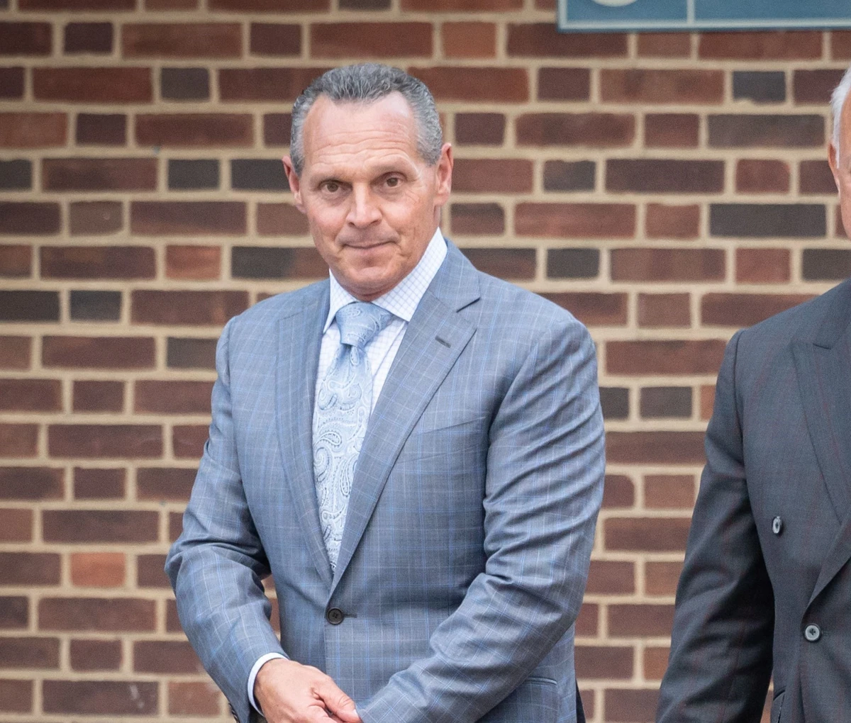 User blog:BigRick79/The Covelli Crime Family (Ontario Sagia) | Mafia ...