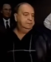 Richard Dicardo | Mafia Fiction Wiki | Fandom