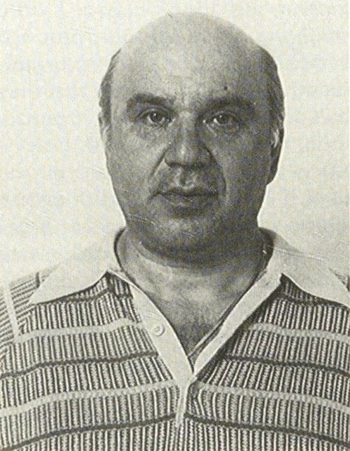 Butera crime family | Mafia Fiction Wiki | Fandom