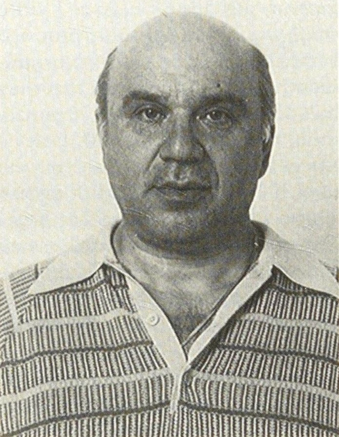 Butera crime family | Mafia Fiction Wiki | Fandom