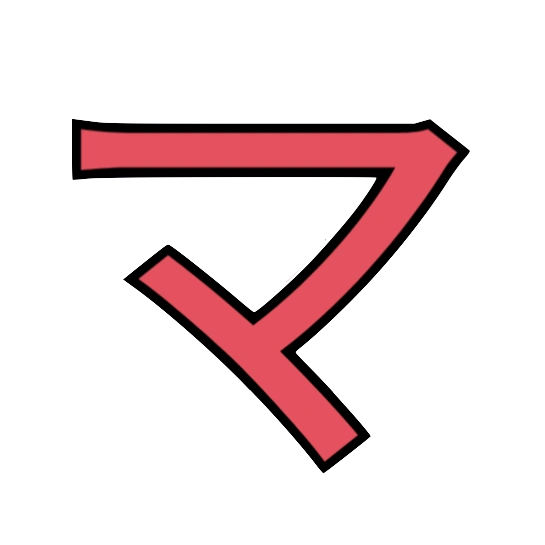 Gun Hag | Mafia Mouse Wiki | Fandom