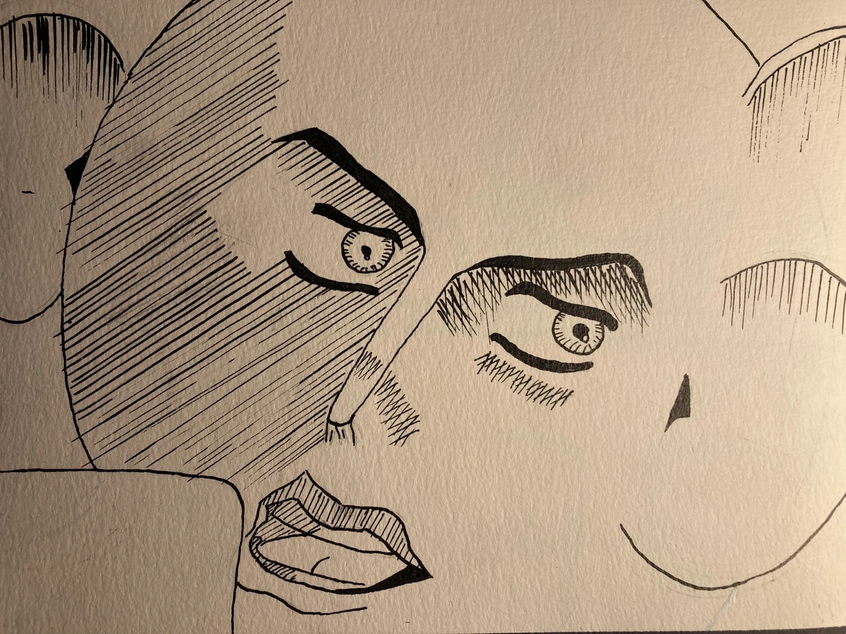 Akeno Mouse | Mafia Mouse Wiki | Fandom