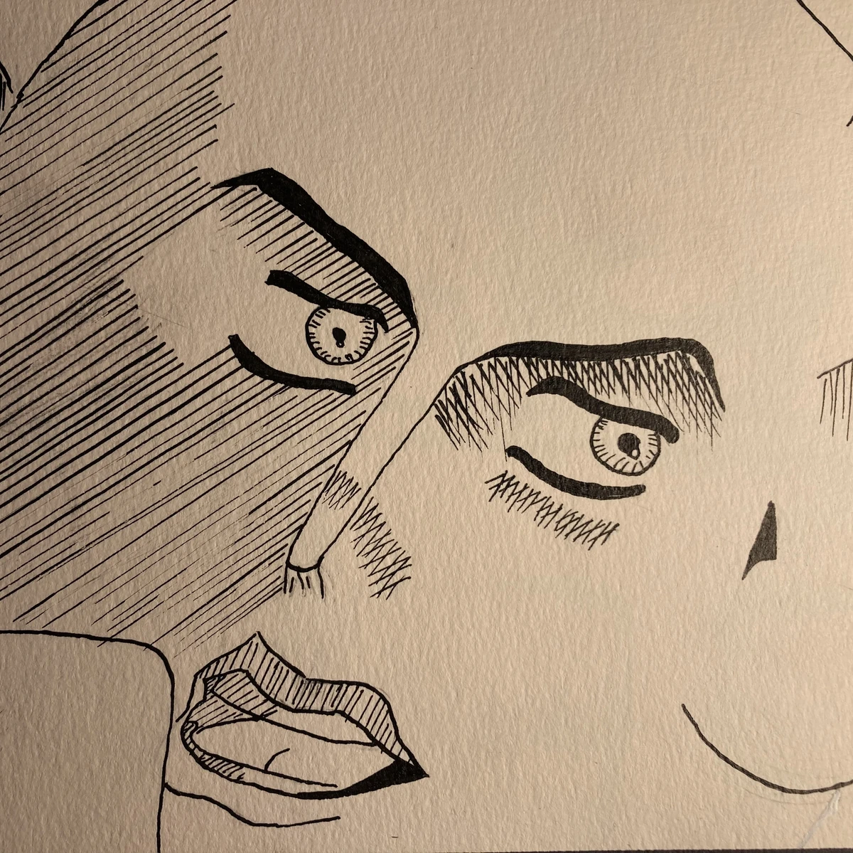 Akeno Mouse/Gallery | Mafia Mouse Wiki | Fandom