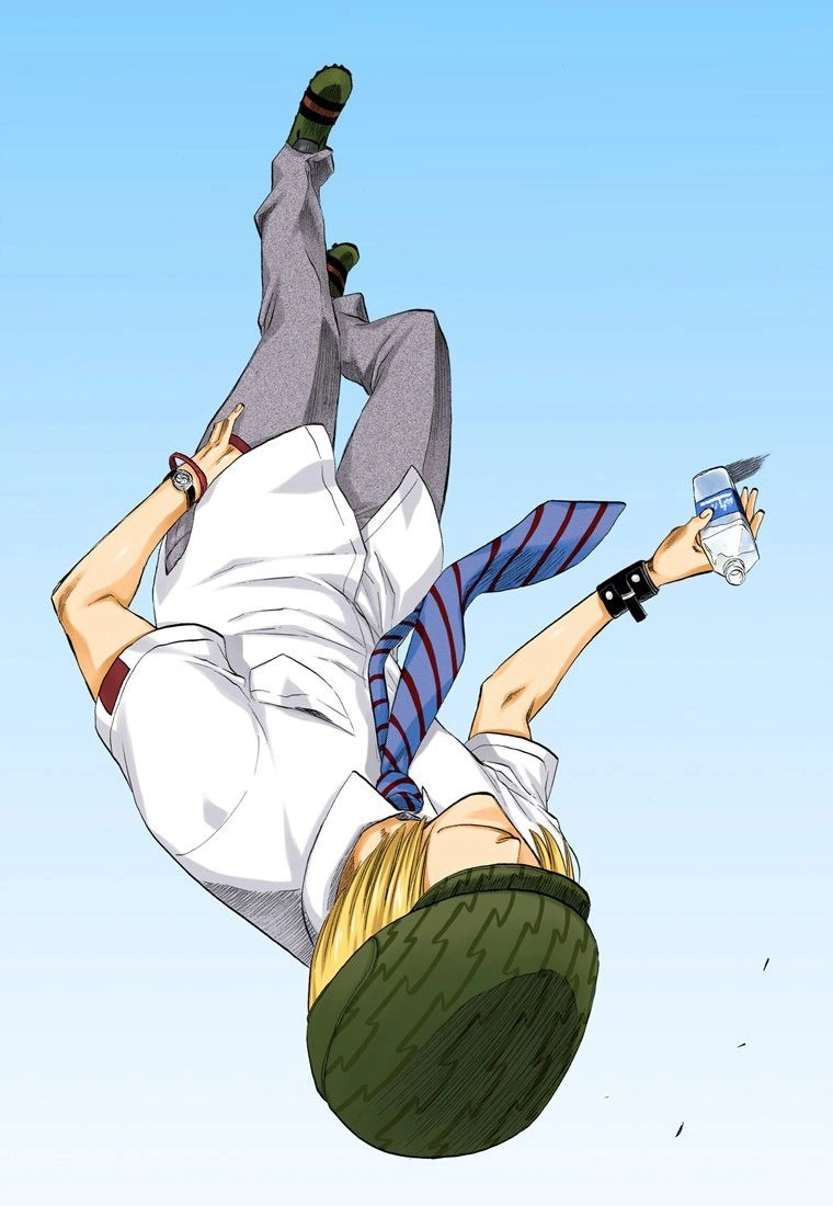 Planed/Second Saga | Mafia Mouse Wiki | Fandom