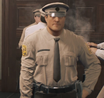 Vigilantes | Mafia Wiki | Fandom